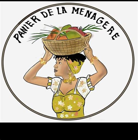 En Direct En Direct🔴 CÉlÉbrons Serge Manseba 20 Ans De CarriÈre By Manseba Télévision