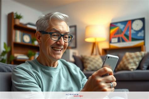 Mild Exotropia Causes And Treatments Acibadem Health Point Acibadem Hospitals Acibadem