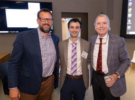 Last Week Bioengineers Clinicians And Scientists Convened At The 9th International Tmj