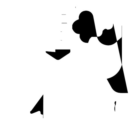 Stem Cell Therapy For Copd In Guadalajara Stemlife Clinic
