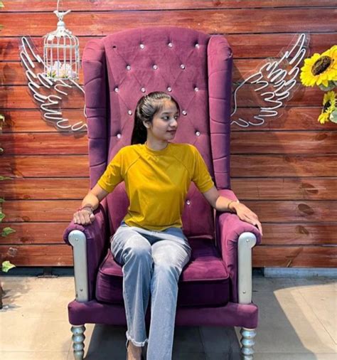 Shruti Agarwal On Linkedin Personal Stories Are Overrated Yes