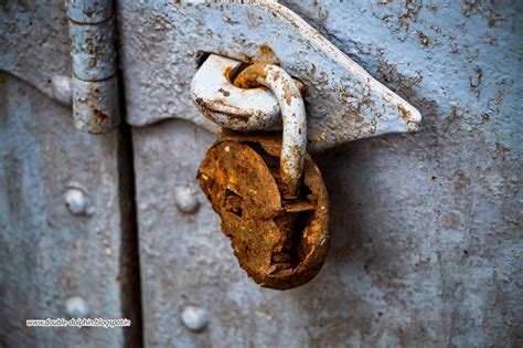 The Concrete Paparazzi The Hanging Of Maharaja Nandakumar