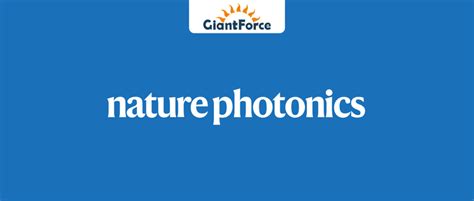 北卡黄劲松团队nat Photonics：通过多功能entinostat提高柔性钙钛矿太阳能电池和微型组件效率！ 知乎
