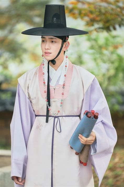 한복아이디💡🌜🕊🇺🇦 Ahidi On Twitter 내가 이걸 밖에서 광고로 처음보고 얼마나깜짝 놀랐는데 진짜방송에서 욕 먹을 각오하고 트윗합니다정말 보기