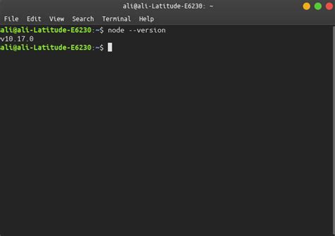 Getting Started With React Native Using Expo By Ali Haider Medium
