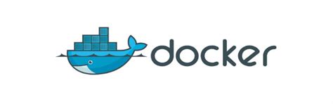 Docker Compose 未找到命令的解决方法 沈唁志