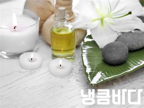 로미로미 복장 어떻게 입어야하는지 알려드릴게요