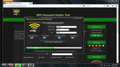 Wifi Password Cracker Software Free For Pc Truejup