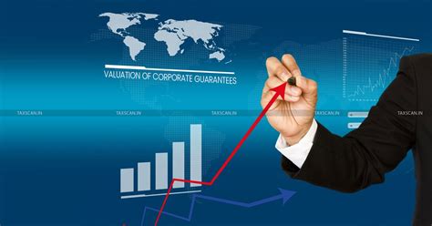 CBIC Notifies Amendment In CGST Rules For Valuation Of Corporate Guarantees Between Related