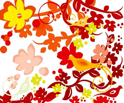 Фон для Coreldraw в формате Cdr