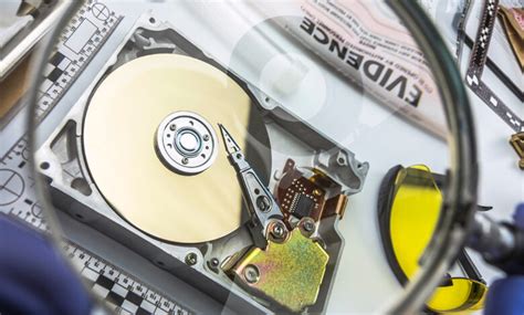 Introducing The Opentext Tableau Forensic Td4 Duplicator Opentext Blogs