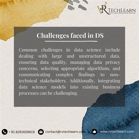 Rv Techlearn On Linkedin Datascience Learning Rvtechlearn Rvtechlearn