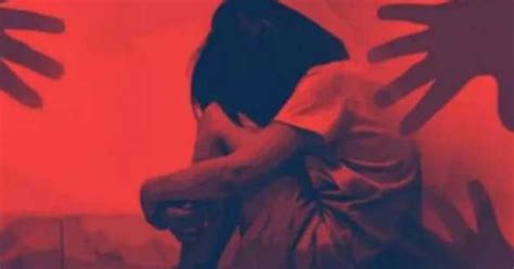 கேரளாவில் கொடூரம் 15 வயது சிறுமி கூட்டு பல்லாதகாராம் 3 சிறுவர்கள் வெறி செயல் Tamil Spark