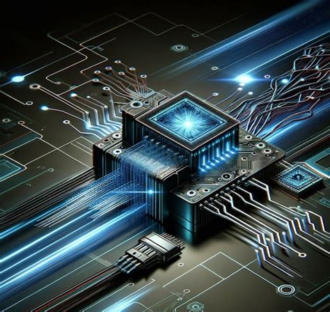 Gpt 4o How Can It Be Much Faster Than Gpt 4 Or Gpt 4 Turbo And Provide Better Responses