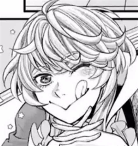 Virgin Loki Vs Chad Nostradamus Rshuumatsunovalkyrie