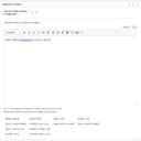 Quickly Add News Feeds To Your Website An Easy Guide