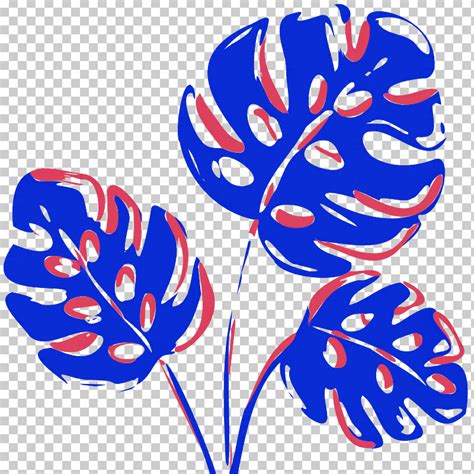 Line Drawing Fractal Art Animation Fractal Png Clipart Animation Drawing Fractal Fractal