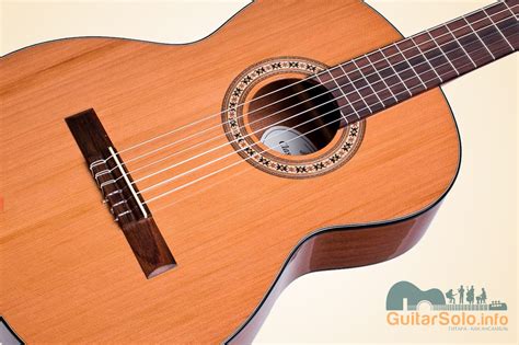 Review Of The Strunal 4855 Guitar Features And Specs