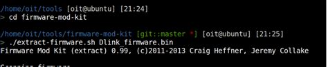 hack router firmware by creating backdoor owasp top 10 iot attacks