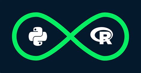 Code Wars Python Vs R — Which Side To Choose By Jainvidip Medium