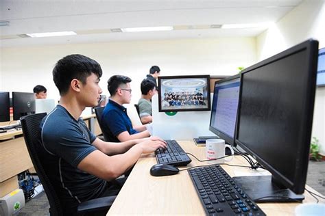 Viettel Cyber Security Tuyển Dụng Mới Nhất Updated 25092025