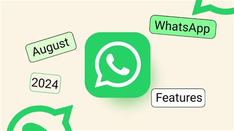 Xiaomi Android 15 Update New Features Eligible Devices And Release Date By Naydroid Sep