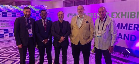 Crc Chapter Regional Conference 2024 25 In Karachi Pakistan Ashrae Ral