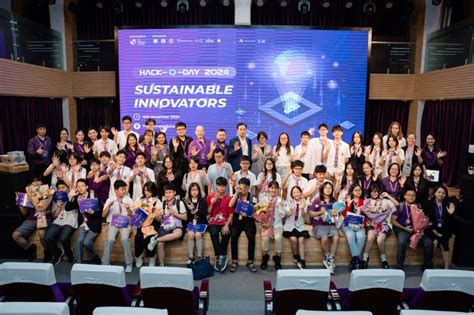 shruti dixit on linkedin hackathon educationinnovation theolympiaschools designthinking