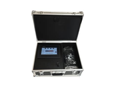 Delta Hmi Data Logging Osiantique