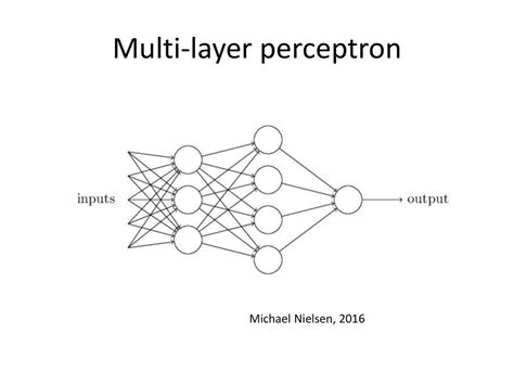 Machine Learning Techniques Ppt Télécharger