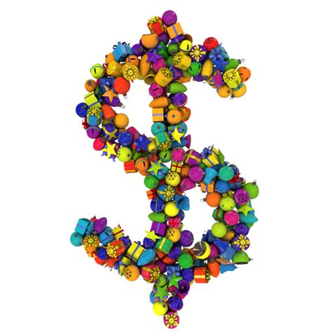 Random Shapes Pngs For Free Download