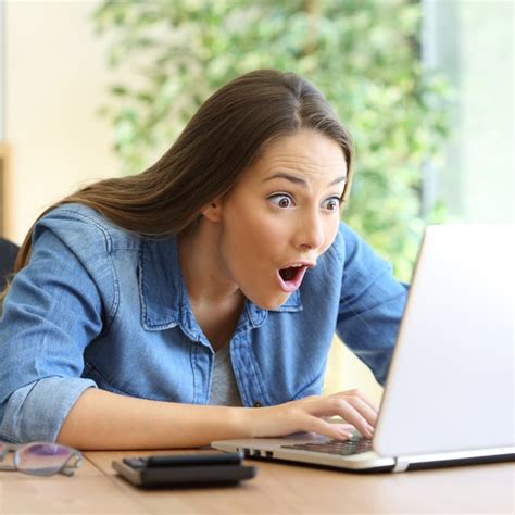 Découvrez La Nouvelle Sfr Box 10 Sfr Actus