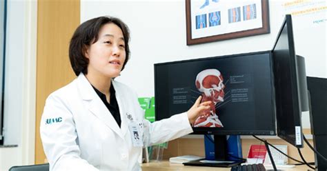 눈떨림 안검경련 환자 보톡스 주사치료 효과