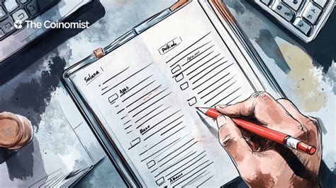 Top 10 Promising Blockchain Ecosystems To Watch In 2025 The Coinomist