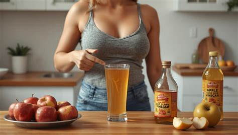 სახსრების მკურნალობა ვაშლის ძმრის გამოყენებით ყველაზე ეფექტური საშუალებაა რჩევები ვივიენისგან