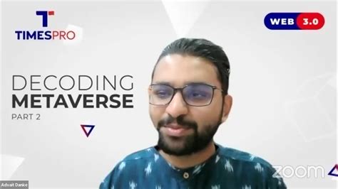 Feroz Khan Posted On Linkedin