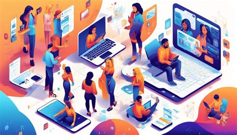What Are Effective Usability Testing Methods For Websites Codemax