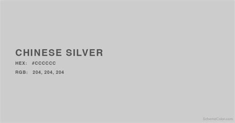20 Best Gray Colors For Ui And Web Design Blog