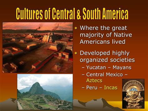Ppt European Exploration And Settlement In America 1492 1700