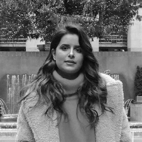 Effect On Linkedin Ruby 1 Year