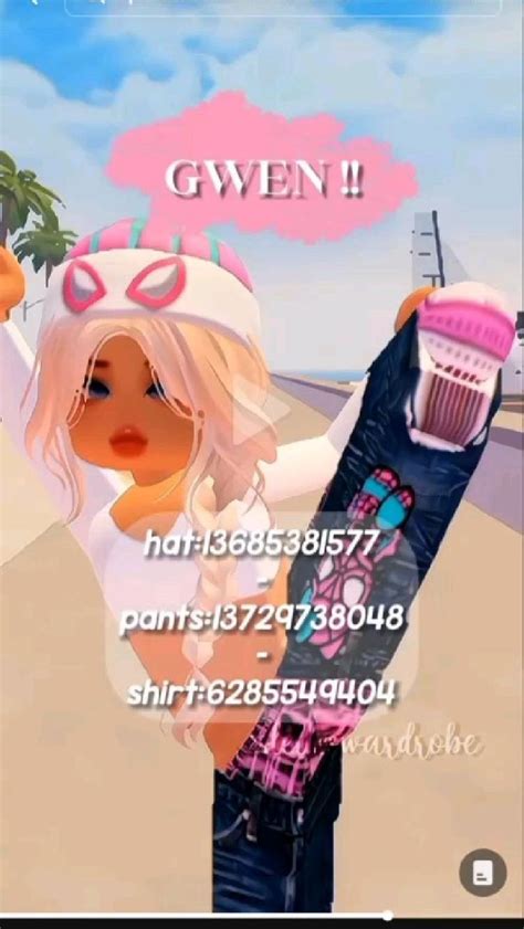 Id De Roupas 💝💝 Estilismo Para Parejas A Juego Camisetas Para Amigas Camisas Para Amigas