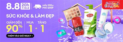 TRẢI NGHIỆM LAZADA NGAY