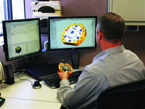 Who Can Learn Solidworks Trimech Store