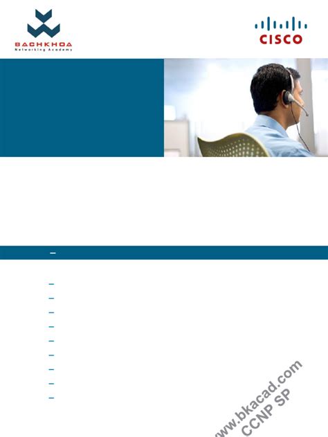 Nfiguring Frame Mode Mpls Pdf Networking Multiprotocol Label Switching