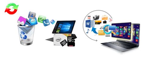 Is It Possible To Recover Data After Factory Reset With No Backup Fixingblog