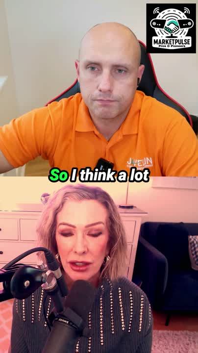 Javelin Video Content Management On Linkedin How Do You Scale A Brand