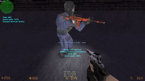 M4a1 Hot Lava Model P Album On Imgur