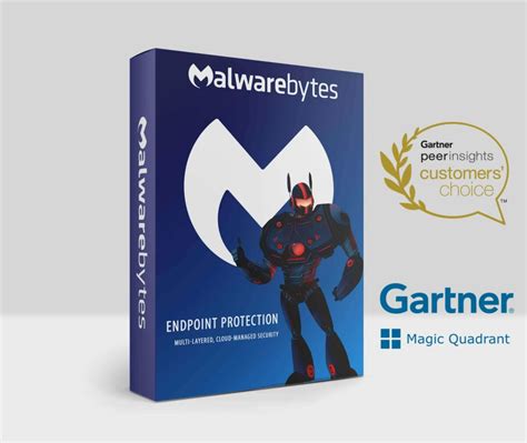 Endpoint Protection Cyber Sentinel
