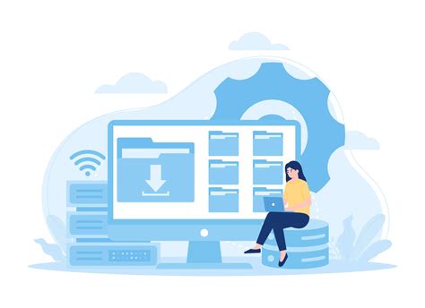 Mastering The Jira To Pronnel Transition