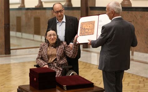 Ненадејно почина поетесата Линдита Ахмети добитничка на наградата „11 Октомври“ Независен Весник